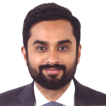 iConnections | SALT NY Speakers | iConnections