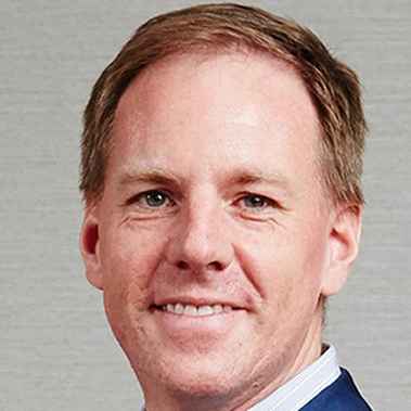 iConnections | SALT NY Speakers | iConnections