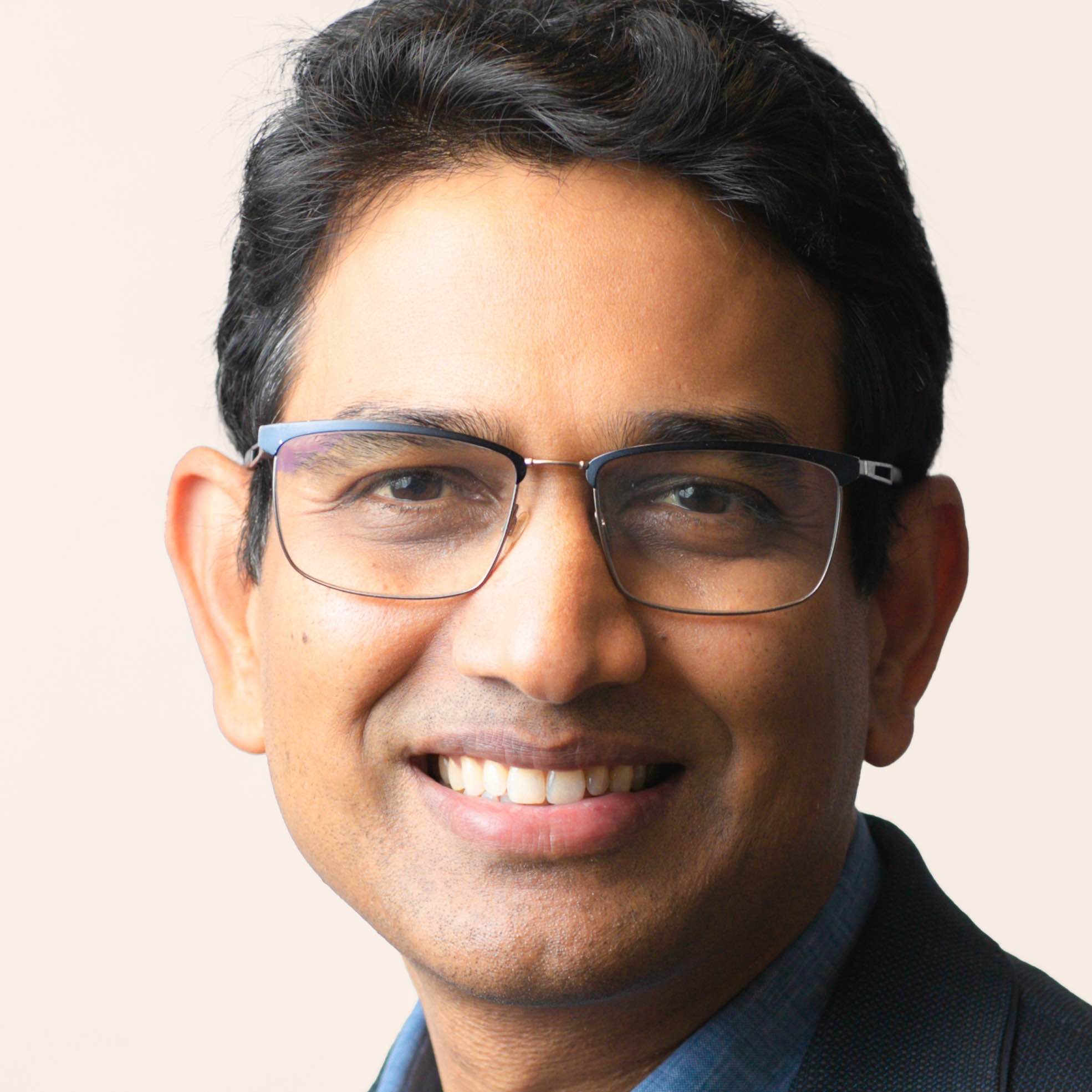 iConnections | SALT NY Speakers | iConnections