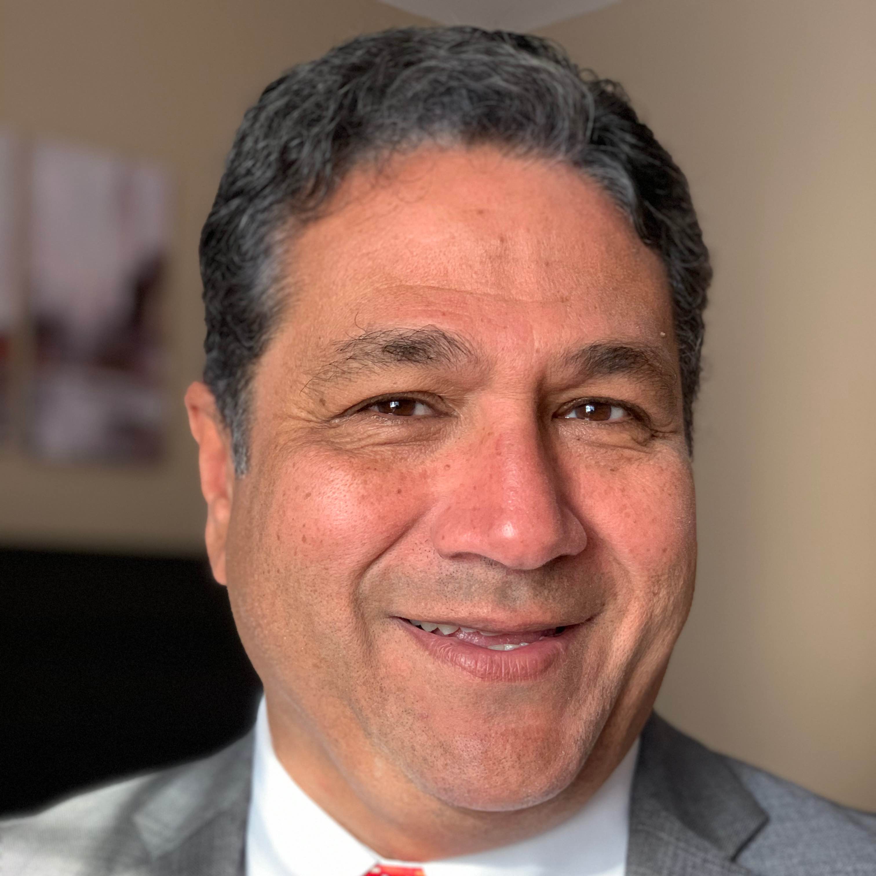 Matthew Axelrod's Instagram, Twitter & Facebook on IDCrawl